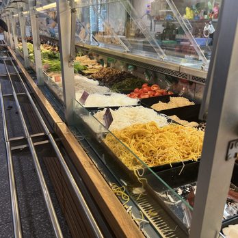 TANG BAR - Updated May 2024 - 1156 Photos & 465 Reviews - 3251 20th Ave ...