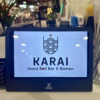 KARAI HAND ROLL BAR - Updated January 2026 - 97 Photos & 52 Reviews ...