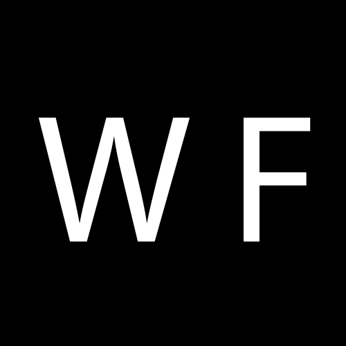 WOLF FINANCIAL - 127 N Lafayette St, South Lyon, Michigan - Life ...