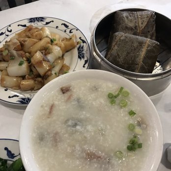 THE EMPRESS SEAFOOD RESTAURANT - Updated July 2025 - 515 Photos & 350 ...