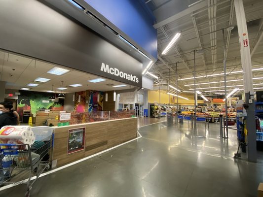 WALMART SUPERCENTER - Updated August 2024 - 96 Photos & 169 Reviews ...