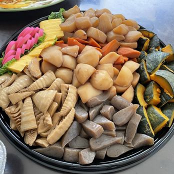 SURUKI SUPERMARKET - Updated September 2024 - 2068 Photos & 1093 ...