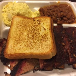 BULLFROG BBQ GRILL - Updated October 2025 - 48 Photos & 106 Reviews ...