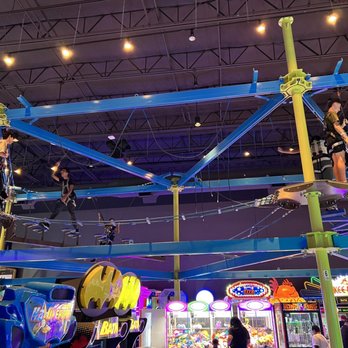 MAIN EVENT AVONDALE - Updated December 2025 - 206 Photos & 369 Reviews ...