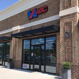 VIRGINIA ABC STORE - Updated August 2025 - 1370 Gaskins Rd, Richmond ...