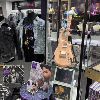 PRINCE STORE - Updated December 2025 - 117 Photos & 29 Reviews - 4300 ...