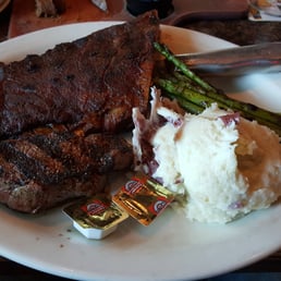 SPITFIRE BAR & GRILL - Updated December 2025 - 129 Photos & 238 Reviews ...