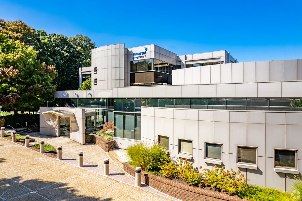 BERNSTEIN MANAGEMENT CORPORATION - Updated September 2025 - 22 Photos ...