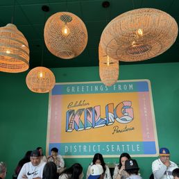 KILIG - Updated December 2025 - 510 Photos & 161 Reviews - 710 8th Ave ...