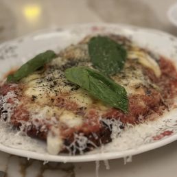 BALLA ITALIAN SOUL - Updated August 2025 - 710 Photos & 259 Reviews ...