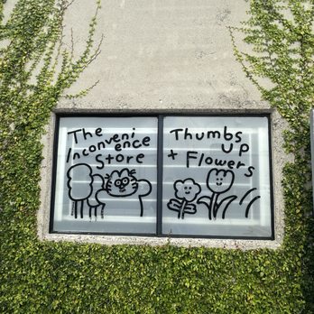 THE INCONVENIENCE STORE - Updated December 2025 - 40 Photos & 10 ...