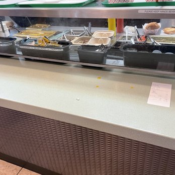 CHAR-HUT - 261 Photos & 208 Reviews - 9000 W Sr 84, Davie, Florida ...