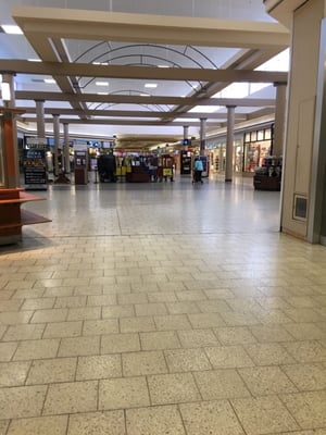 RUSHMORE MALL - Updated June 2024 - 15 Reviews - 2200 N Maple Ave ...