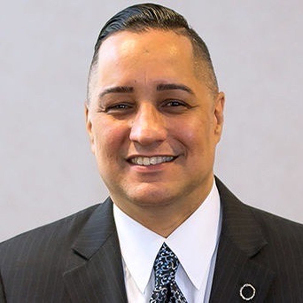 Raymond Neufeld's Instagram, Twitter & Facebook on IDCrawl