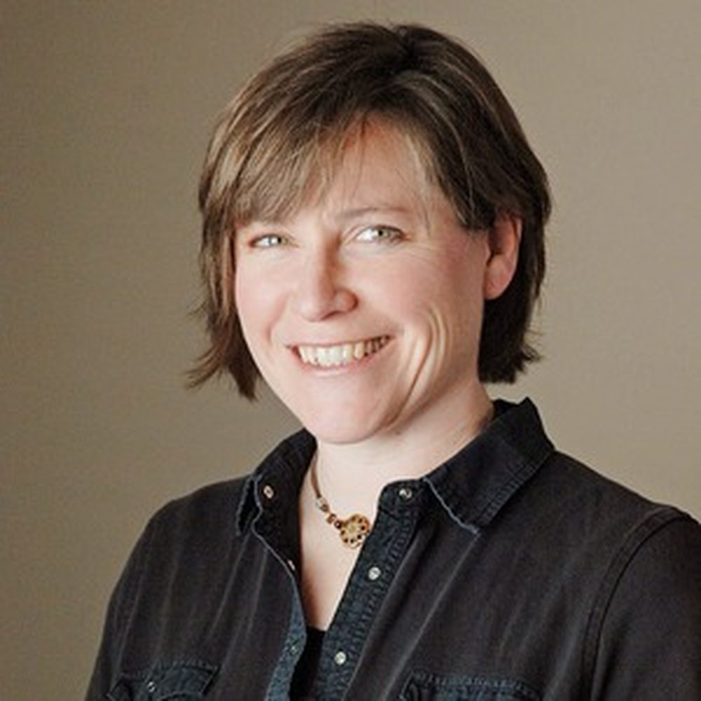 Mark Budge's Instagram, Twitter & Facebook on IDCrawl