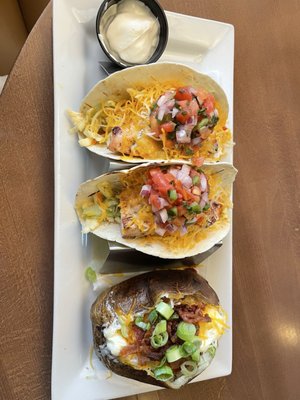 THE HALF SHELL - Updated January 2026 - 17 Photos & 29 Reviews - 9091 ...