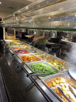 ROYAL HOUSE BUFFET - Updated May 2024 - 78 Photos & 84 Reviews - 29 ...