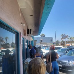 PHILLIPS BAR B QUE - Updated December 2025 - 159 Photos & 320 Reviews ...