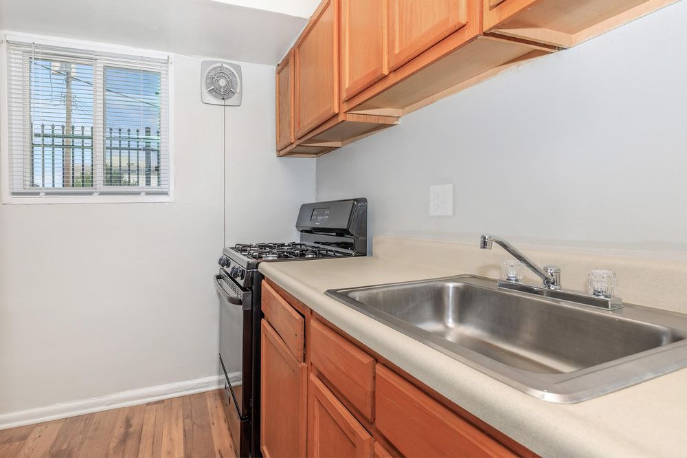 REGENCY COURT - Updated June 2026 - 10 Photos - 3215 Swann Rd, Suitland ...
