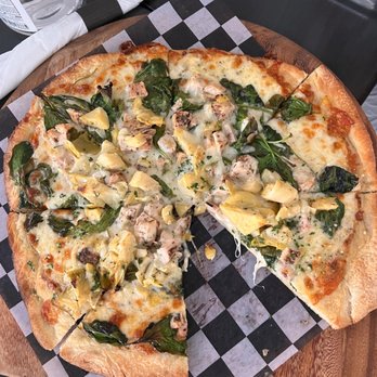 DESTINO’S - Updated January 2025 - 203 Photos & 219 Reviews - 460 W ...