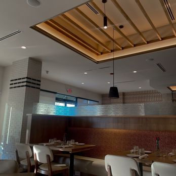 RAIK MEDITERRANEAN - Updated November 2024 - 149 Photos & 51 Reviews ...