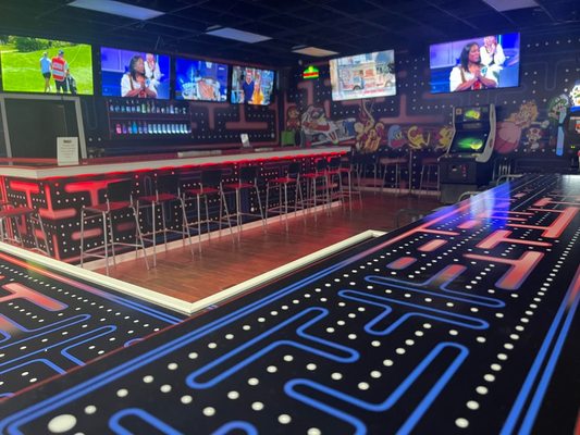 THE FAMILY FUN FACTORY - Updated October 2025 - 14 Photos - 28 New ...