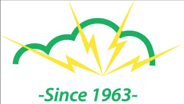 WEATHER ENGINEERS - Updated October 2025 - 30 Photos & 12 Reviews ...