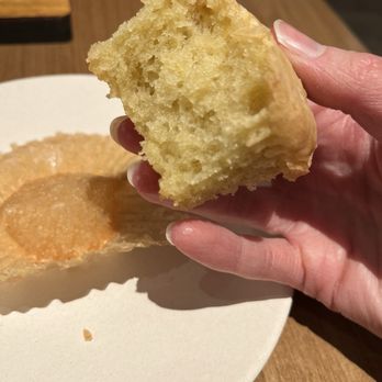 FLOWER CHILD - Updated May 2025 - 136 Photos & 39 Reviews - 1340 E 86th ...