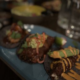 PUESTO SANTA CLARA - Updated December 2025 - 3950 Photos & 3771 Reviews ...