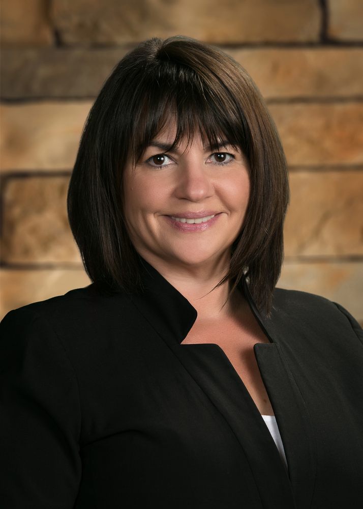 KATHY HOLT - GREENE REALTY GROUP - Updated January 2025 - 1722 Harrison ...