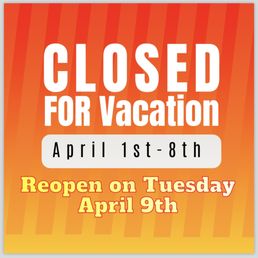 HUNAN GARDEN - Updated July 2025 - 32 Photos & 114 Reviews - 10340 ...