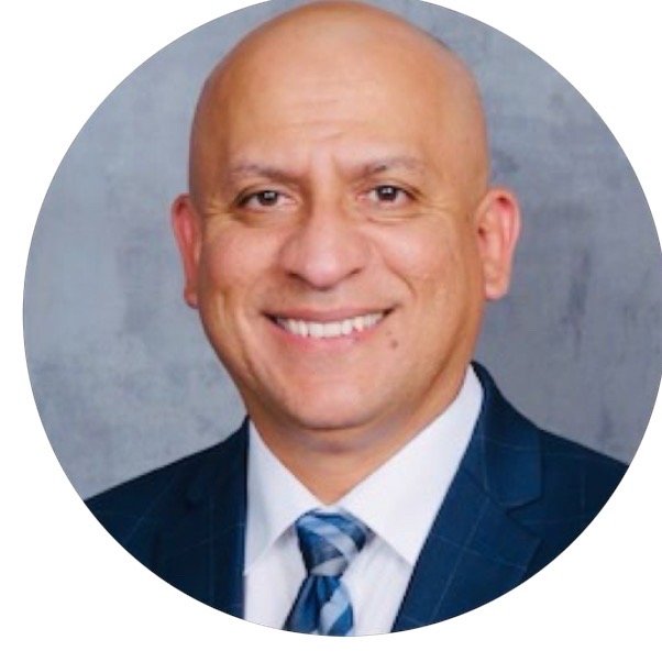 TICO PRO INSURANCE SERVICES - Updated September 2025 - 11 Photos - 350 ...