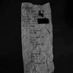 WINDIES RESTAURANT & BAR - Updated September 2025 - 37 Photos & 38 ...