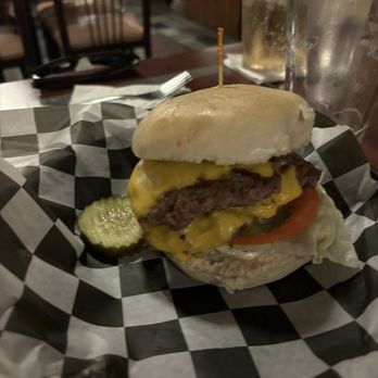 GREERSBURG TAVERN - Updated October 2025 - 38 Photos & 12 Reviews ...