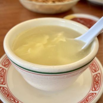 CANTON CITY RESTAURANT - 179 Photos & 321 Reviews - 121 N Garfield Ave ...