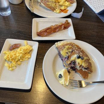 THE BUTTER HOUSE - 1856 Photos & 1613 Reviews - 1760 Fremont Blvd ...