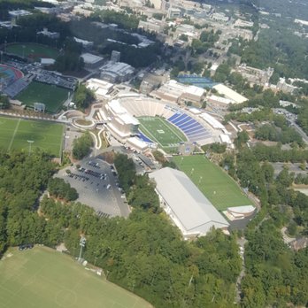 BLUE LINE AVIATION - Updated August 2025 - 11 Photos & 22 Reviews ...