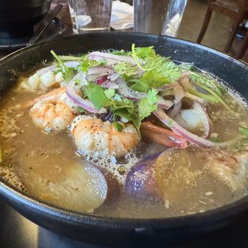 RENTON BISTRO - 1105 Photos & 449 Reviews - 212 S 3rd St, Renton ...