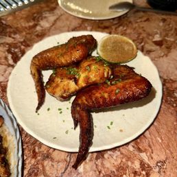 OKO - Updated December 2025 - 489 Photos & 107 Reviews - 1100 E 6th St ...