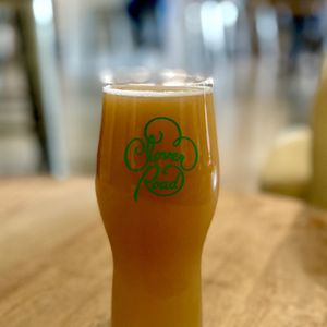 CLOVER ROAD BREWING COMPANY - 19 Photos & 11 Reviews - 312 Main St ...