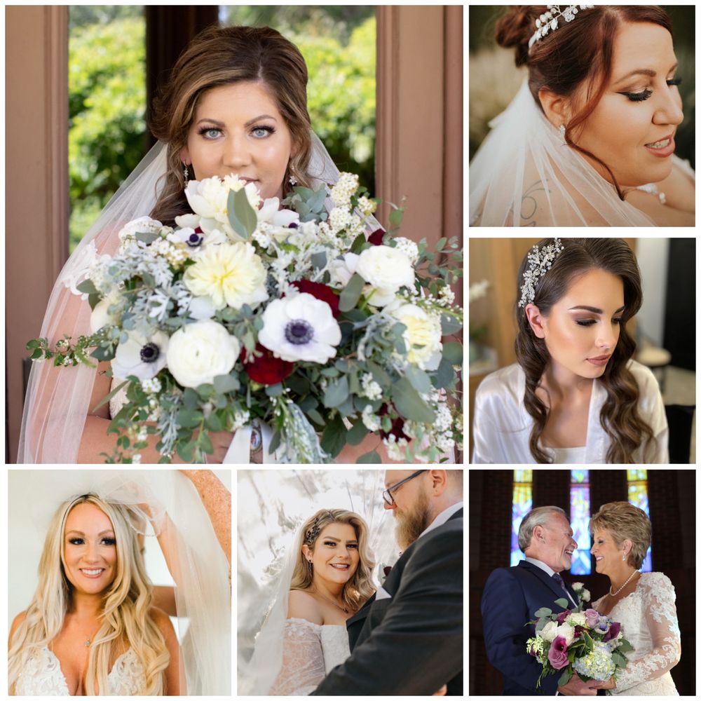 FACE BY COCO - Updated January 2025 - Request an Appointment - 16 ...