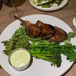 AZURE AT EDITION - Updated January 2026 - 511 Photos & 145 Reviews ...