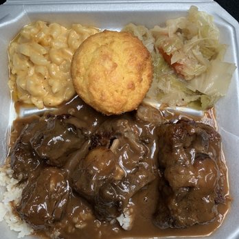 THE SO FULL CAFE - Updated September 2025 - 21 Photos & 12 Reviews ...