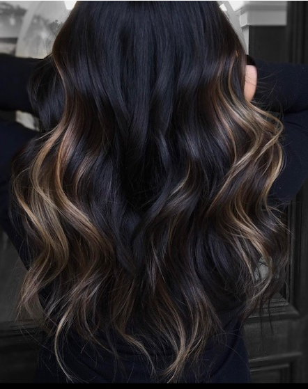 LUXURY LOCKS BY TRACY - Updated July 2024 - 3139 W Holcombe Blvd ...