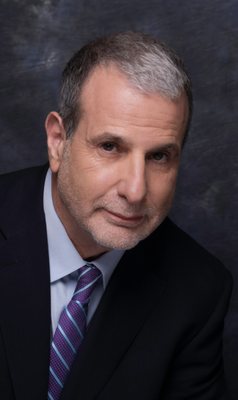 STEPHEN G. RODRIGUEZ & PARTNERS - Updated December 2025 - 16 Photos ...