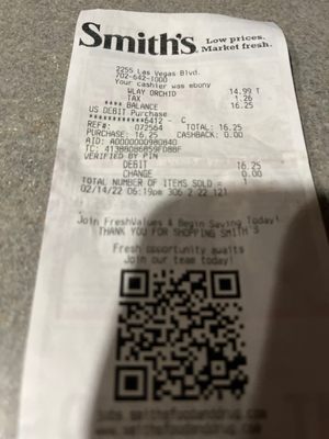 SMITH’S FOOD & DRUG CENTERS - Updated December 2025 - 12 Photos & 33 ...