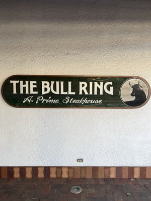 THE BULL RING - Updated September 2025 - 147 Photos & 353 Reviews - 150 ...