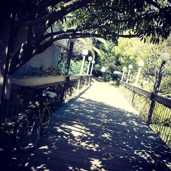 ALTADENA LIBRARY DISTRICT - Updated October 2025 - 70 Photos & 57 ...