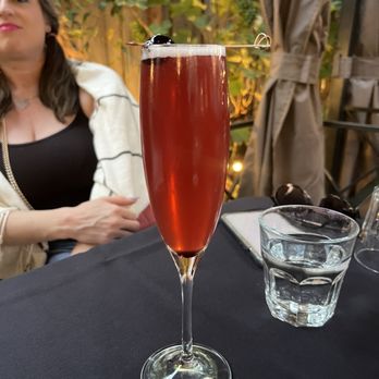 VINO LOCALE - Updated June 2025 - 551 Photos & 541 Reviews - 431 ...