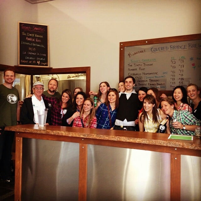 BREW DONKEY - Updated December 2025 - 150 Elgin Street, Ottawa, Ontario ...